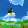 Иконка канала Миша— Самоделки
