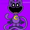Иконка канала cathap😺