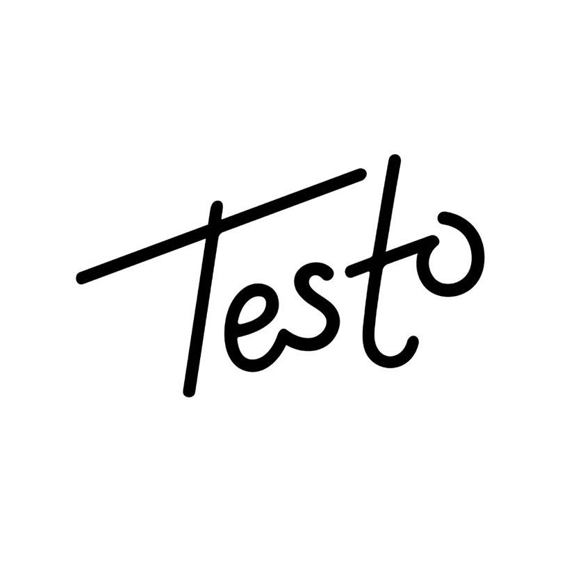 Иконка канала TESTO Кафе Кондитерская Тверь