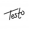 Иконка канала TESTO Кафе Кондитерская Тверь