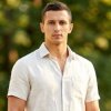 Иконка канала ☀️Юра Эльмеркаба☀️