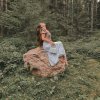 Иконка канала Яхонтовая Дива