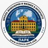 Иконка канала Учебный канал ИНЖЕНЕРНО-НАУЧНОГО ПАРКА