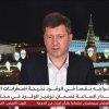 Иконка канала Максим Чирков