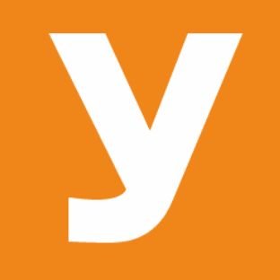 Иконка канала УДИВИПОДАРКОМ