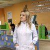 Иконка канала "ПСИХОЛОГ В КРОССОВКАХ И БУСАХ "