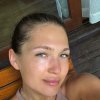 Иконка канала Irinatenlife