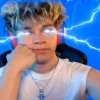 Иконка канала Roblox_MM2_НИКИТА