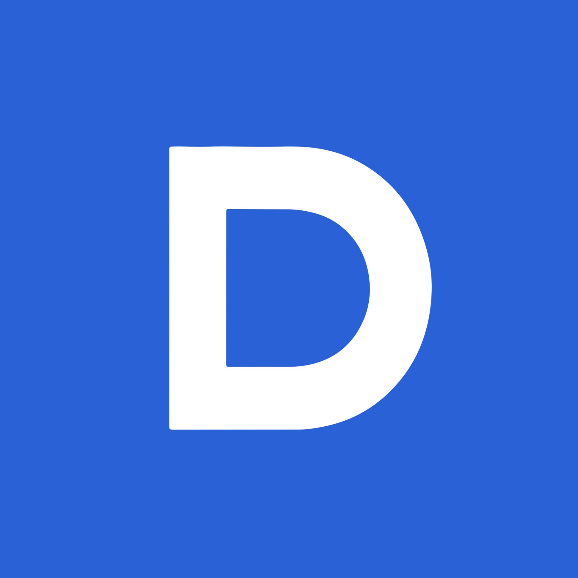 Иконка канала Dealaro