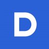 Иконка канала Dealaro
