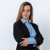 Иконка канала Мария Гайдарова
