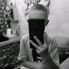 Иконка канала Artyom