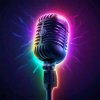 Иконка канала MuzBoxRu_Dj MARSELL