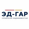 Иконка канала Управляющая компания недвижимость Эд-Гар
