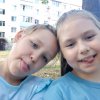 Иконка канала Полька И Крестик