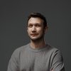 Иконка канала Дмитрий Соболев. Песни, музыка, стихи!