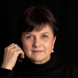 Иконка канала МОЗАИКА