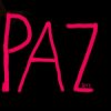 Иконка канала paz2013