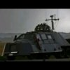 Иконка канала Tornado ATTACK