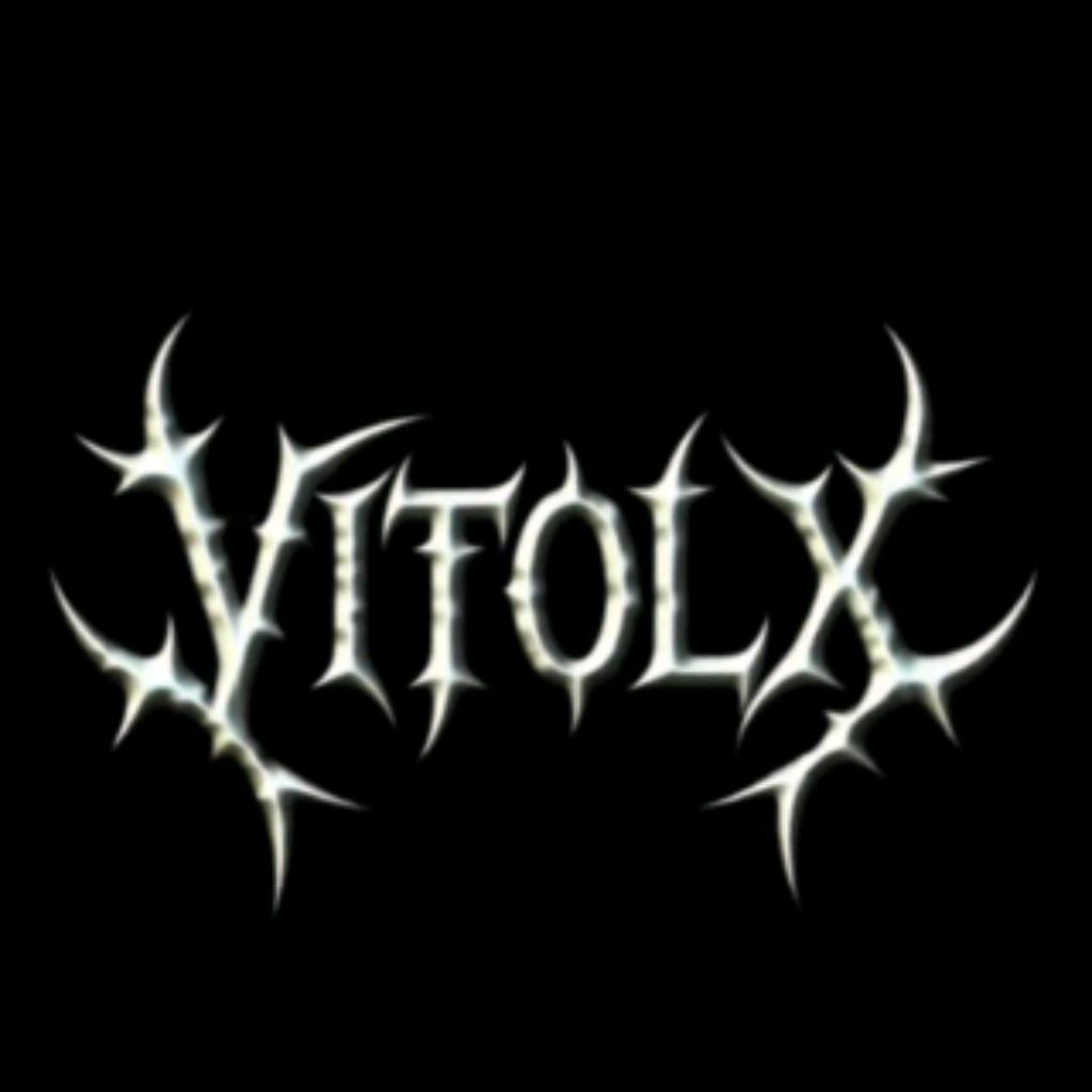 Иконка канала VITOLX?