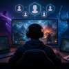Иконка канала DEXP_46