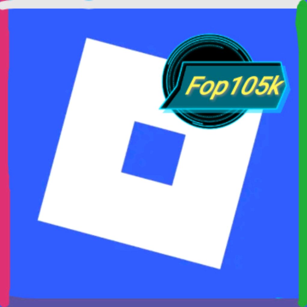 Иконка канала Fop105k