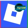 Иконка канала Fop105k