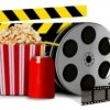 Иконка канала LifeTv67