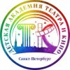 Иконка канала Детская Академия Театра и Кино Анны Ивы (ДАТиК АИ)