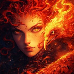Иконка канала MagiKa Эстетика прошлого