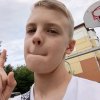 Иконка канала Rilikcs