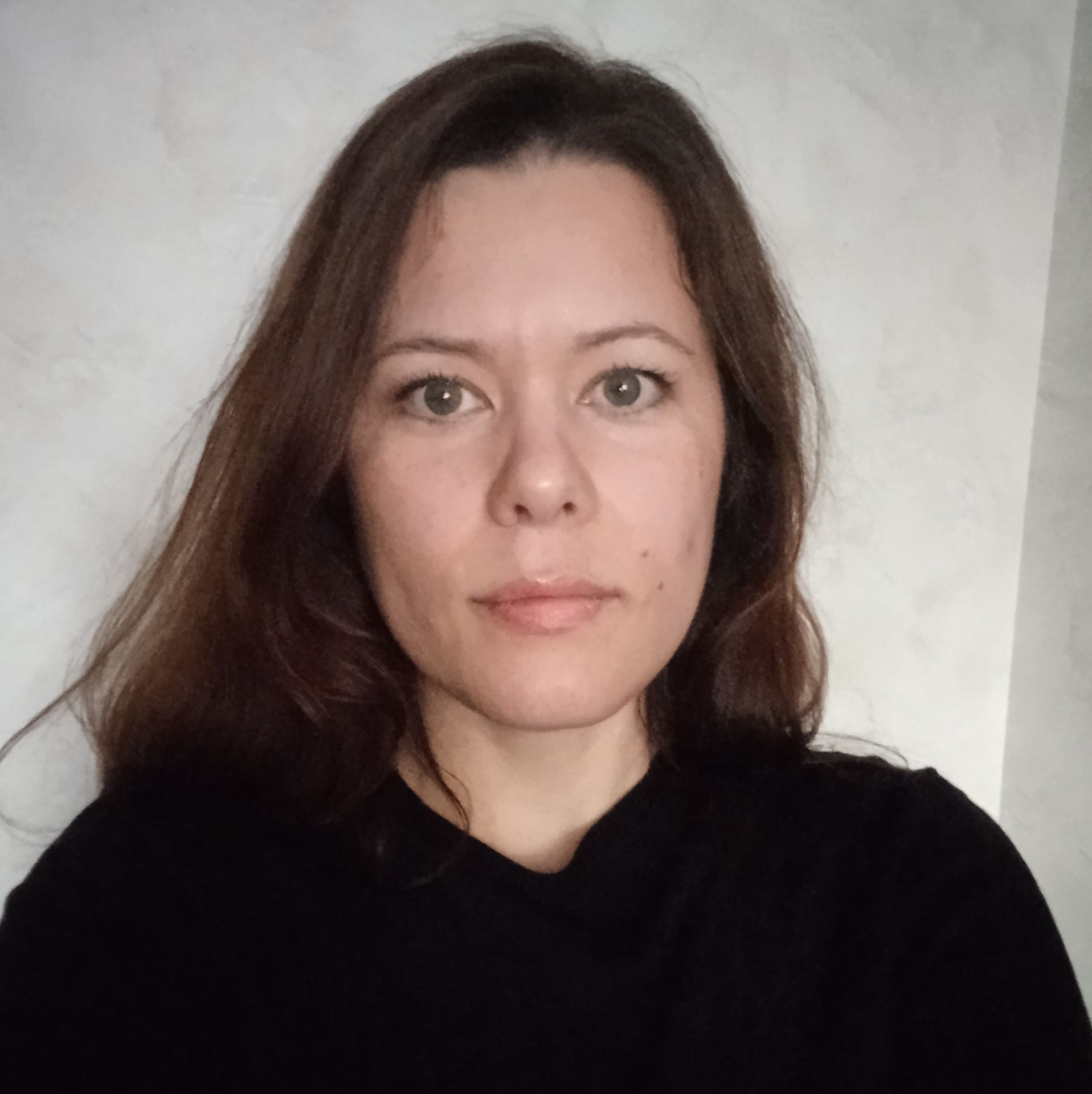 Иконка канала Lena_pletulozu