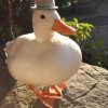 Иконка канала ☆DUCK☆