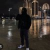 Иконка канала NullVoid