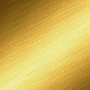 Иконка канала GoldenStone