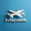 Иконка канала Путешествия с Авиаполётиком