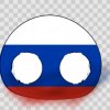Иконка канала GeoIcx⚡