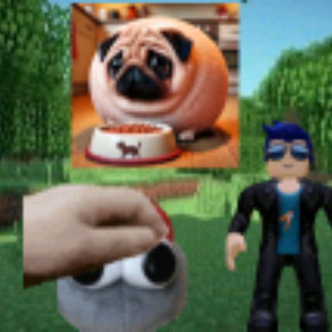 Иконка канала lopata Games2