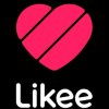 Иконка канала Laike  перезалив