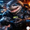 Иконка канала Akula_JETS