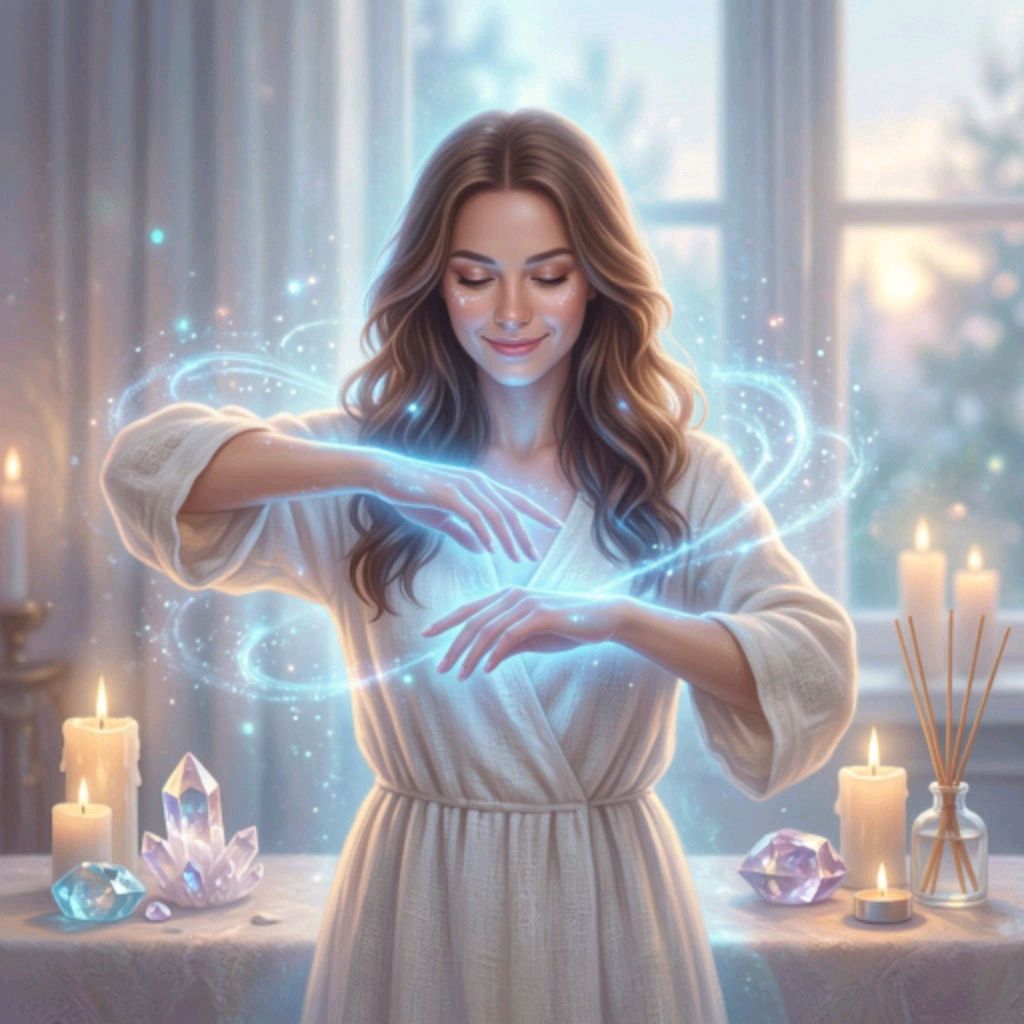 Иконка канала https://max.ru/join/mfRKDBDSxMqoT9VO60Mg6SJgXZLon-