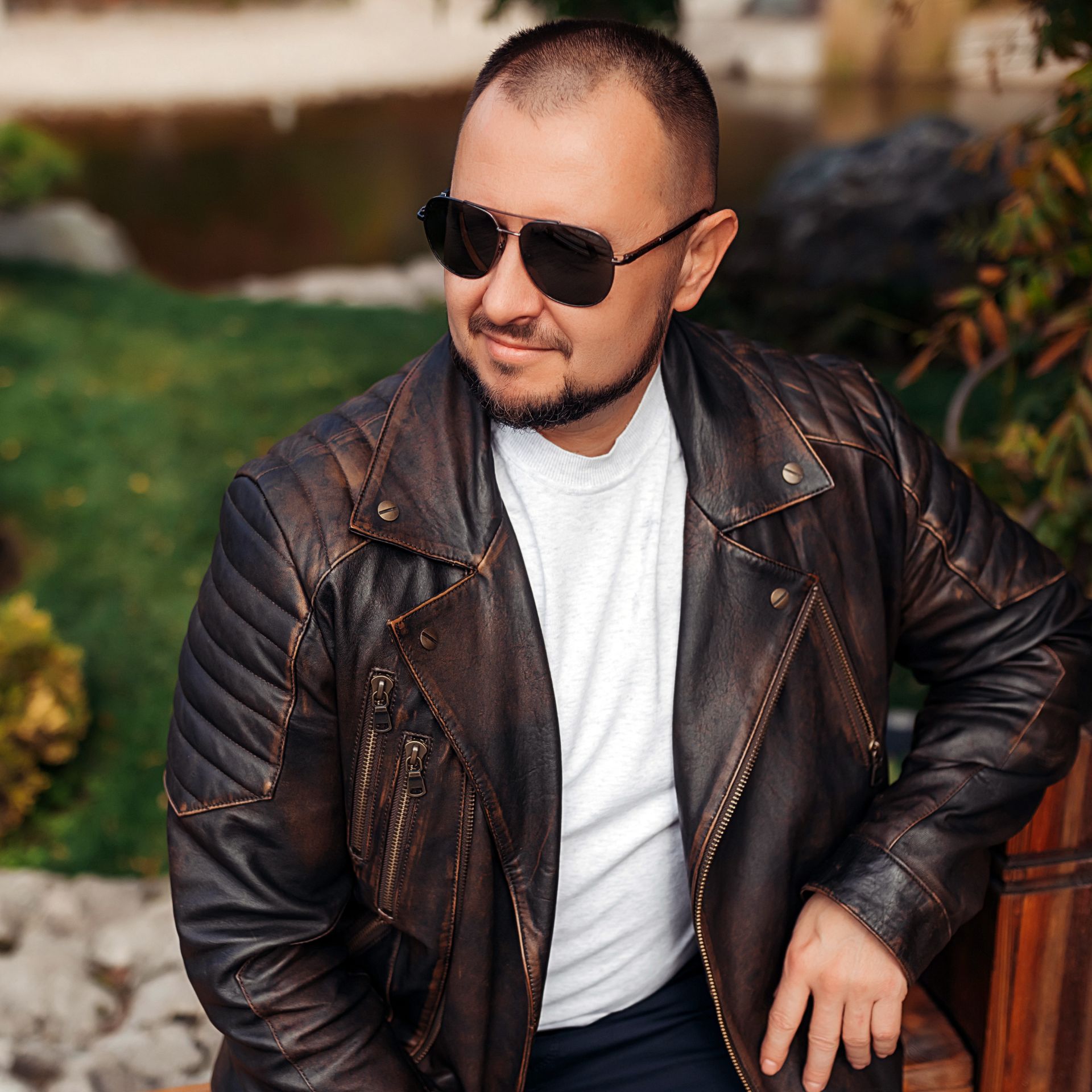 Иконка канала ВадимГора80737248
