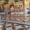 Иконка канала Олег