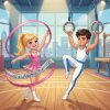 Иконка канала GymnasticNSK