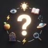 Иконка канала Просто Интересно