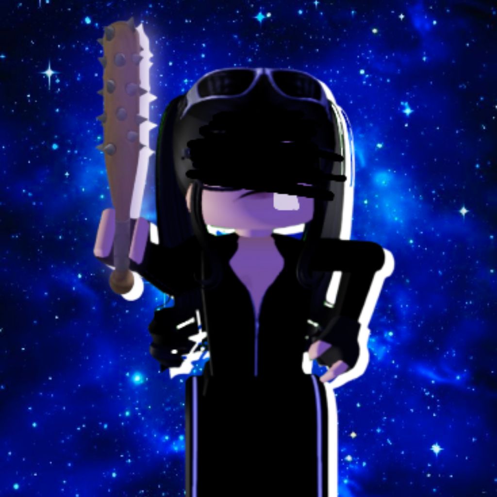 Иконка канала Black_rbx(Ушла)💔