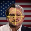 Иконка канала ghxxxst