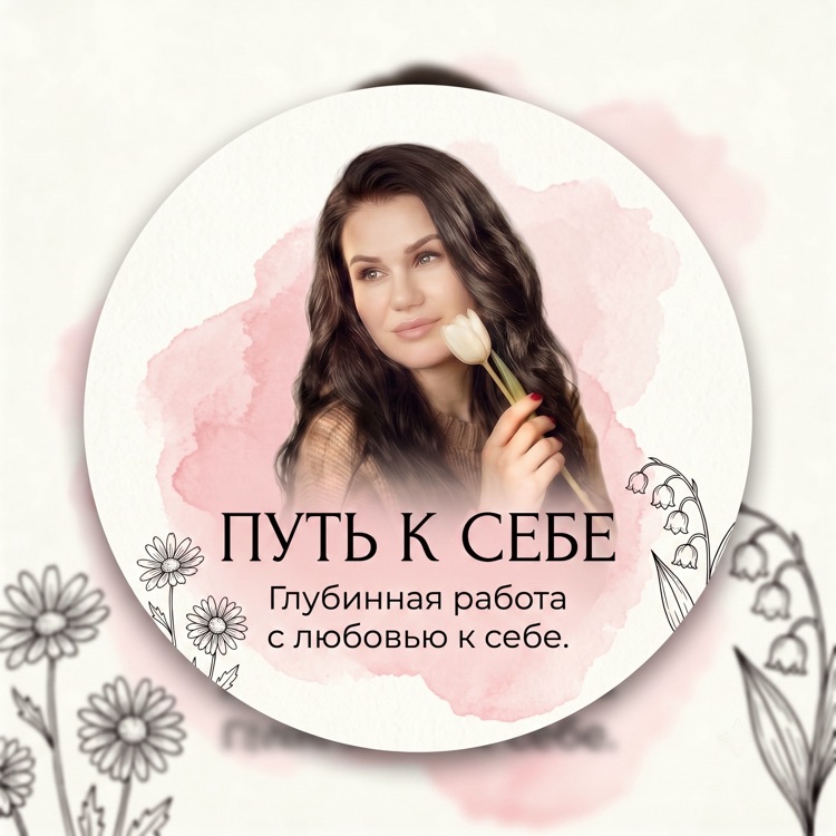 Иконка канала Сидорова Наталья / новый уровень жизни, дохода