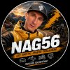 Иконка канала NAG56