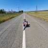 Иконка канала maximka